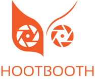 Setting up Canon DSLR HootBooth Photo Booth model with SparkBooth Software