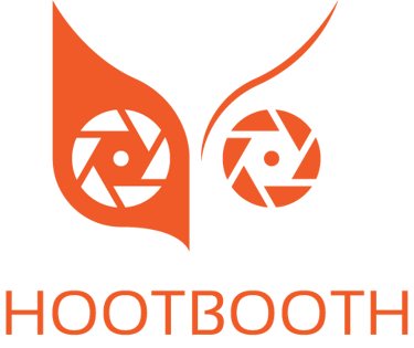 Setting up Canon DSLR HootBooth Photo Booth model with SparkBooth Software